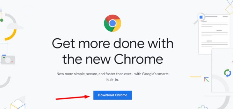 How to Install Google Chrome on Fedora [Beginner’s Tutorial]