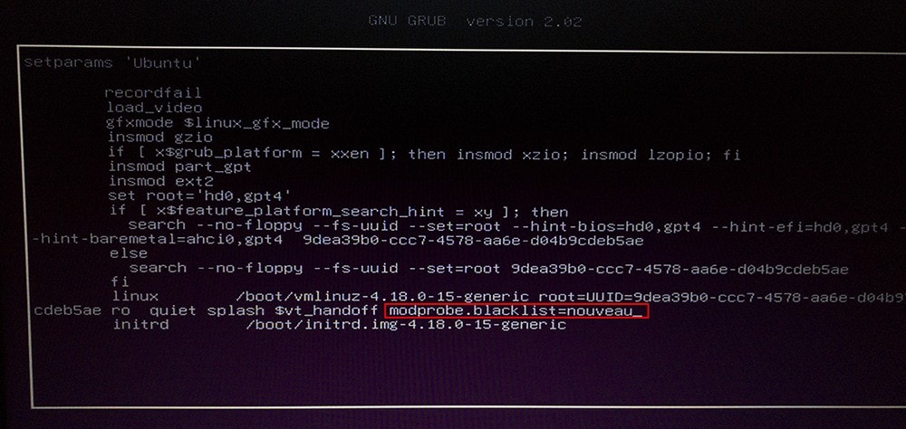 How to Install Additional Drivers in Ubuntu