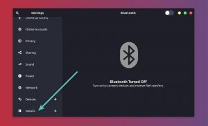 How to Change User Password in Ubuntu [Beginner's Tutorial]