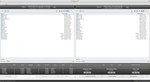 FinalCrypt - A File Encryption Application for Linux