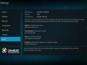 Best Raspberry Pi Operating Systems for Various Purposes