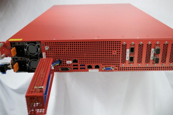 Enjoy Netflix? You Should Thank FreeBSD