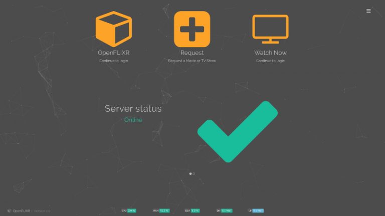 Top 10 Best Linux Media Server Software