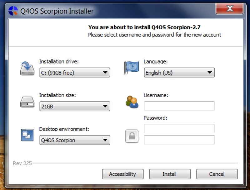 Q4OS Linux Revives Your Old Laptop with Windows' Looks