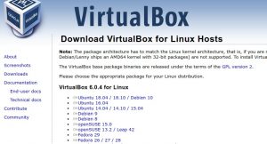 How to Install VirtualBox on Ubuntu [Beginner's Tutorial]