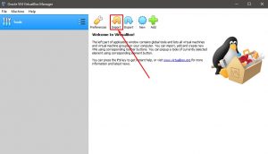 Installing Kali Linux on VirtualBox: Quickest & Safest Way