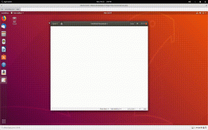 Guide to Install VMware Tools on Linux