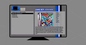 Best Distributions for Gaming on Linux