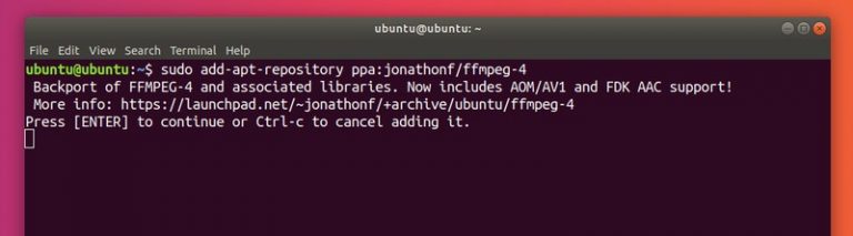 Debian vs Ubuntu: What's the Difference? Which One Should You Use?