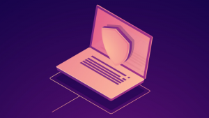 How To Set Up a Firewall with GUFW on Linux