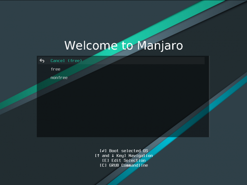 How to Install Manjaro Linux [Beginner's Guide]
