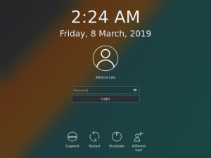 How to Install Manjaro Linux [Beginner's Guide]