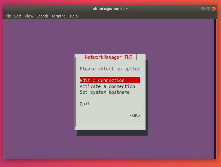 How to Restart a Network in Ubuntu [Beginner's Tip]
