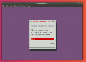 How to Restart a Network in Ubuntu [Beginner's Tip]
