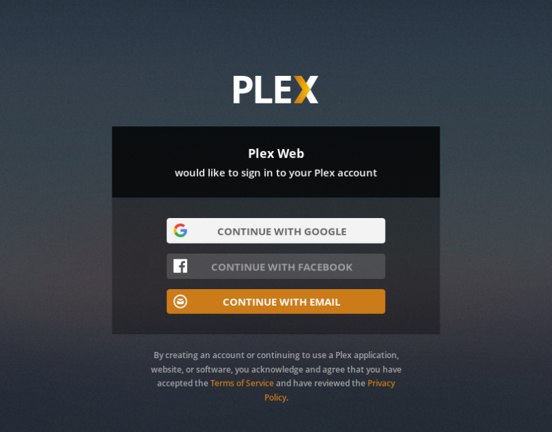 How to Install and Configure Plex on Ubuntu Linux