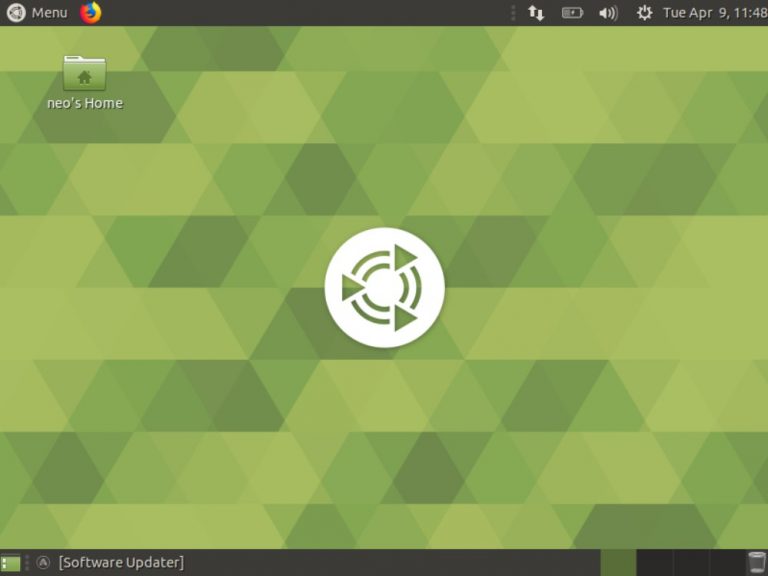 Best Raspberry Pi Operating Systems for Various Purposes
