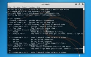 21 Best Kali Linux Tools for Hacking and Penetration Testing
