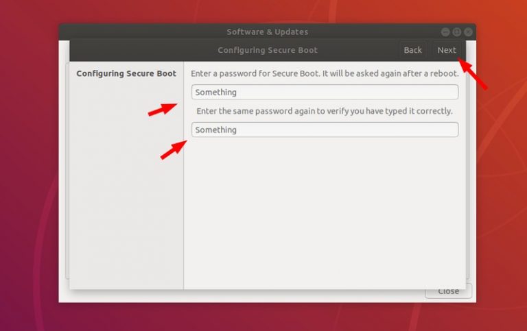 Fixing Ubuntu Freezing at Boot Time