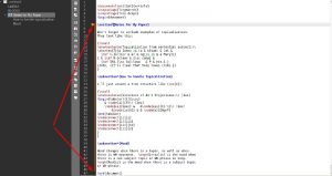 Use LaTeX in Ubuntu & Other Linux with Texmaker