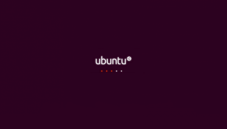 Fixing Ubuntu Freezing At Boot Time