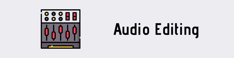 Must Have Essential Applications for Desktop Linux Users