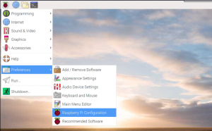 How to SSH into a Raspberry Pi [Beginner's Tip]