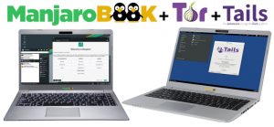 13 Places Where You Can Buy Linux Computers