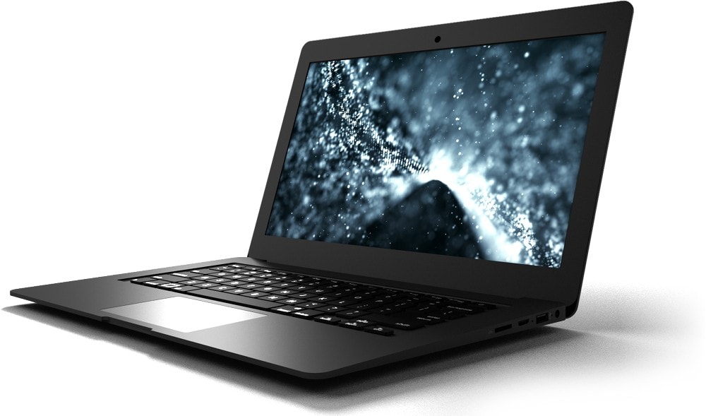 13 Places Where You Can Buy Linux Computers