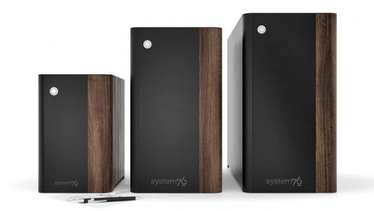 13 Places Where You Can Buy Linux Computers