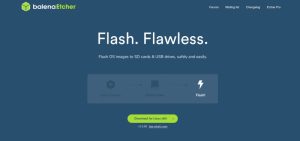 How to Install Raspbian OS on Raspberry Pi