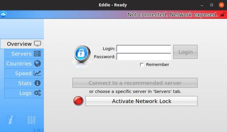 Best VPN Services for Privacy Minded Linux Users