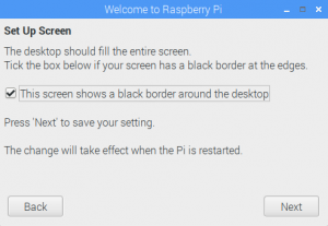 How to Install Raspbian OS on Raspberry Pi
