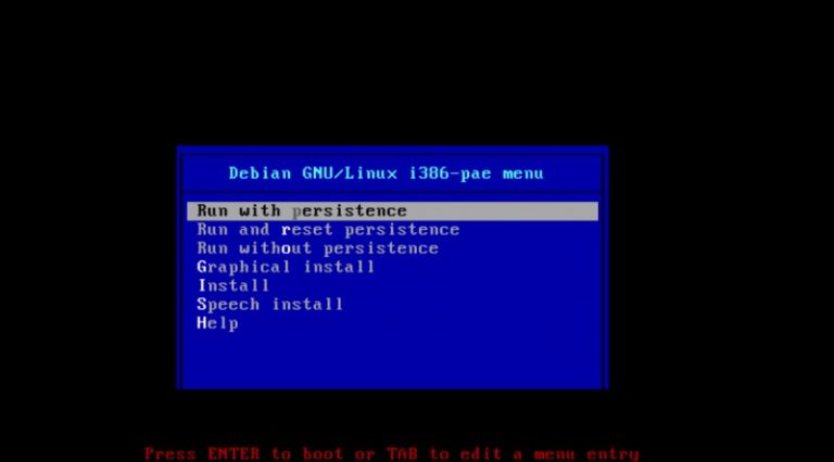 How to Install Raspberry Pi's Raspbian OS with Pixel Desktop on any ...