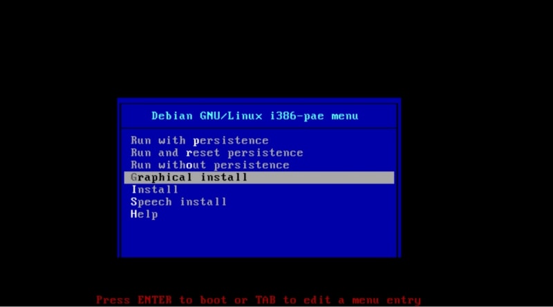 How To Install Raspberry Pis Raspbian Os With Pixel Desktop On Any