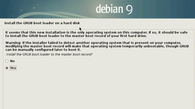 How to Install Raspberry Pi's Raspbian OS with Pixel Desktop on any ...