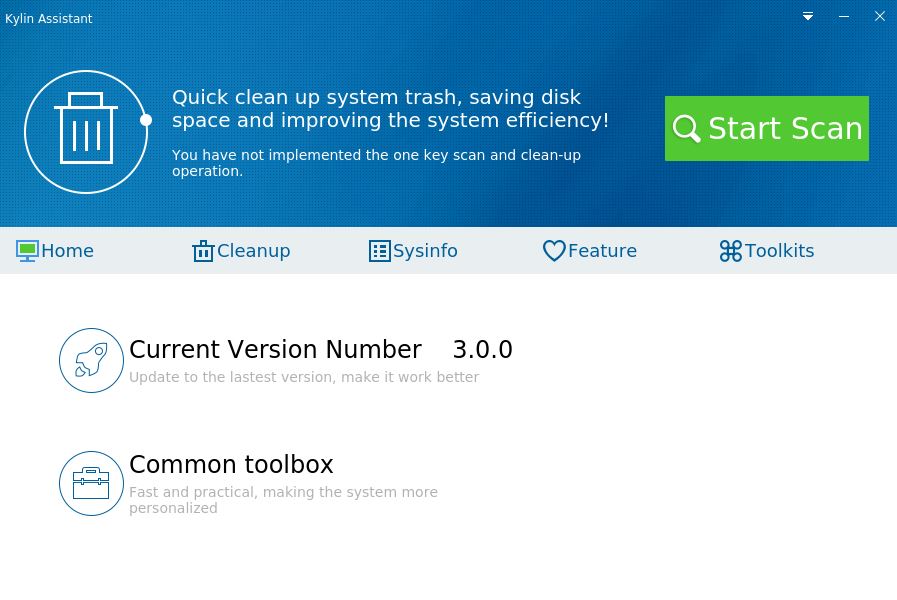 Ubuntu Kylin: The Official Chinese Version of Ubuntu