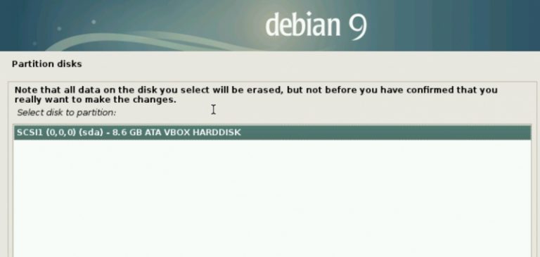 How to Install Raspberry Pi's Raspbian OS with Pixel Desktop on any ...