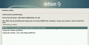 How to Install Raspberry Pi's Raspbian OS with Pixel Desktop on any ...