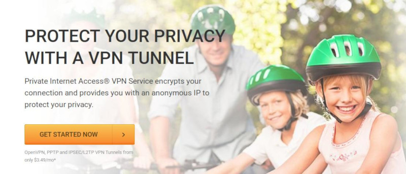 Best VPN Services for Privacy Minded Linux Users