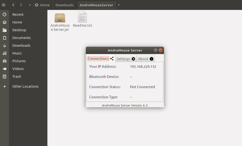  How To Run Jar File In Ubuntu Linux 