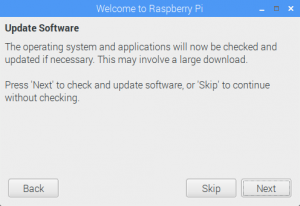 How to Install Raspbian OS on Raspberry Pi