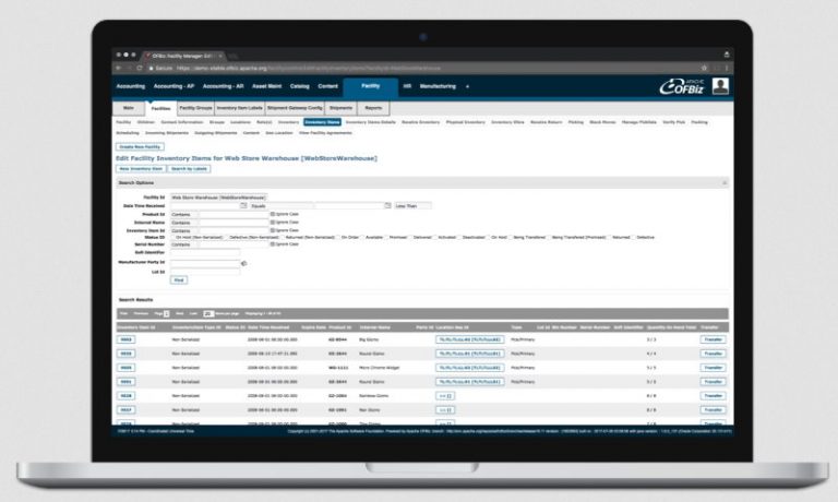 11 Best Open Source Accounting Software
