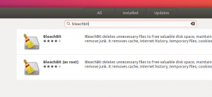 How to Use BleachBit to Optimize Ubuntu Linux
