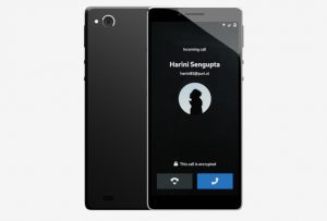 Linux Smartphone Librem 5 is Available for Preorder