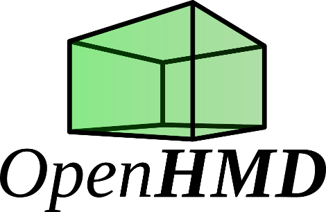 OpenHMD: Open Source Project for VR Development