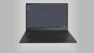$200 Linux Laptop Pinebook Pro is Available for Purchase