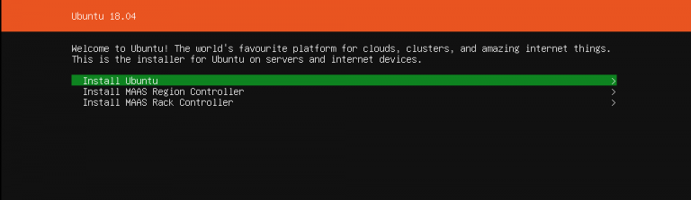 Ubuntu or Fedora: Which One Should You Use and Why