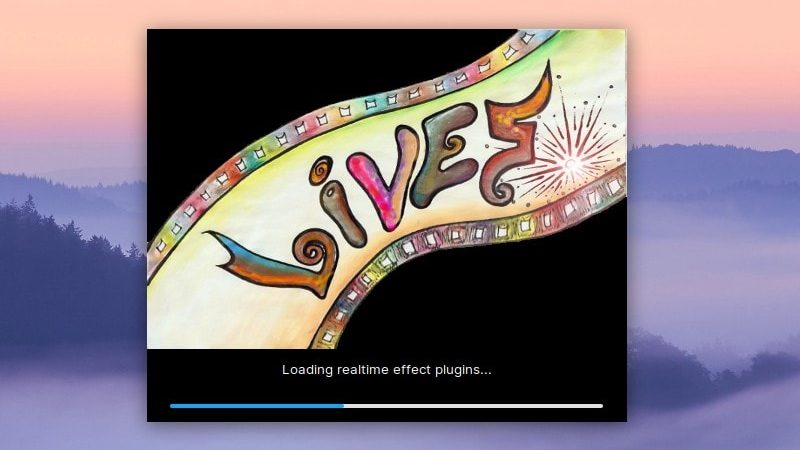 LiVES Video Editor 3.0 is Here With Significant Improvements: Learn How ...