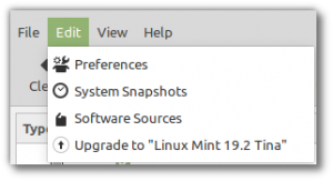 Linux Mint 19.3 “Tricia” Released: Here’s What’s New and How to Get it