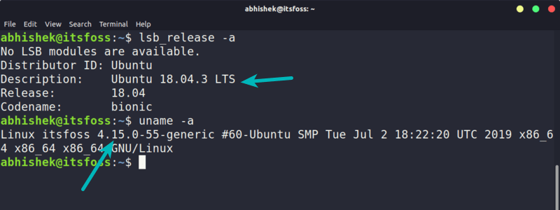 How to Get Linux Kernel 5.0 in Ubuntu 18.04 LTS